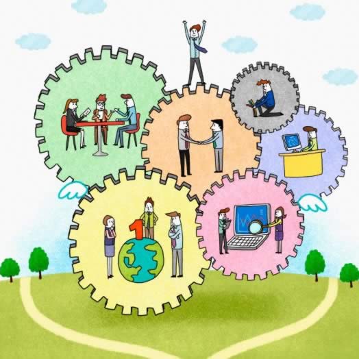 finPOWER Connect Lending software. Call dealer 092634500